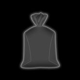 SHOP ICE – Navy Strength Ice